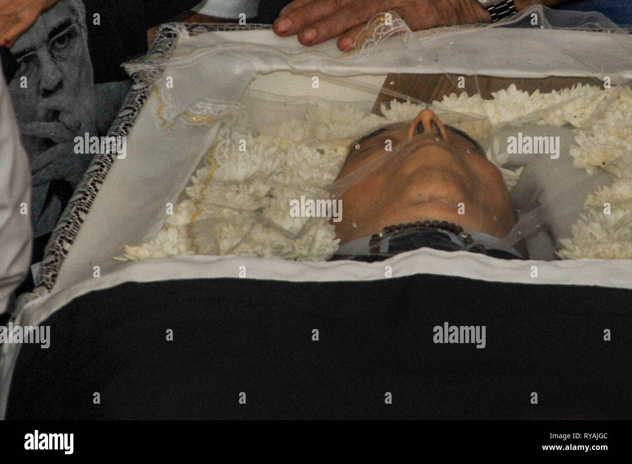 Our lady of victories church hi-res stock photography and images - Alamy