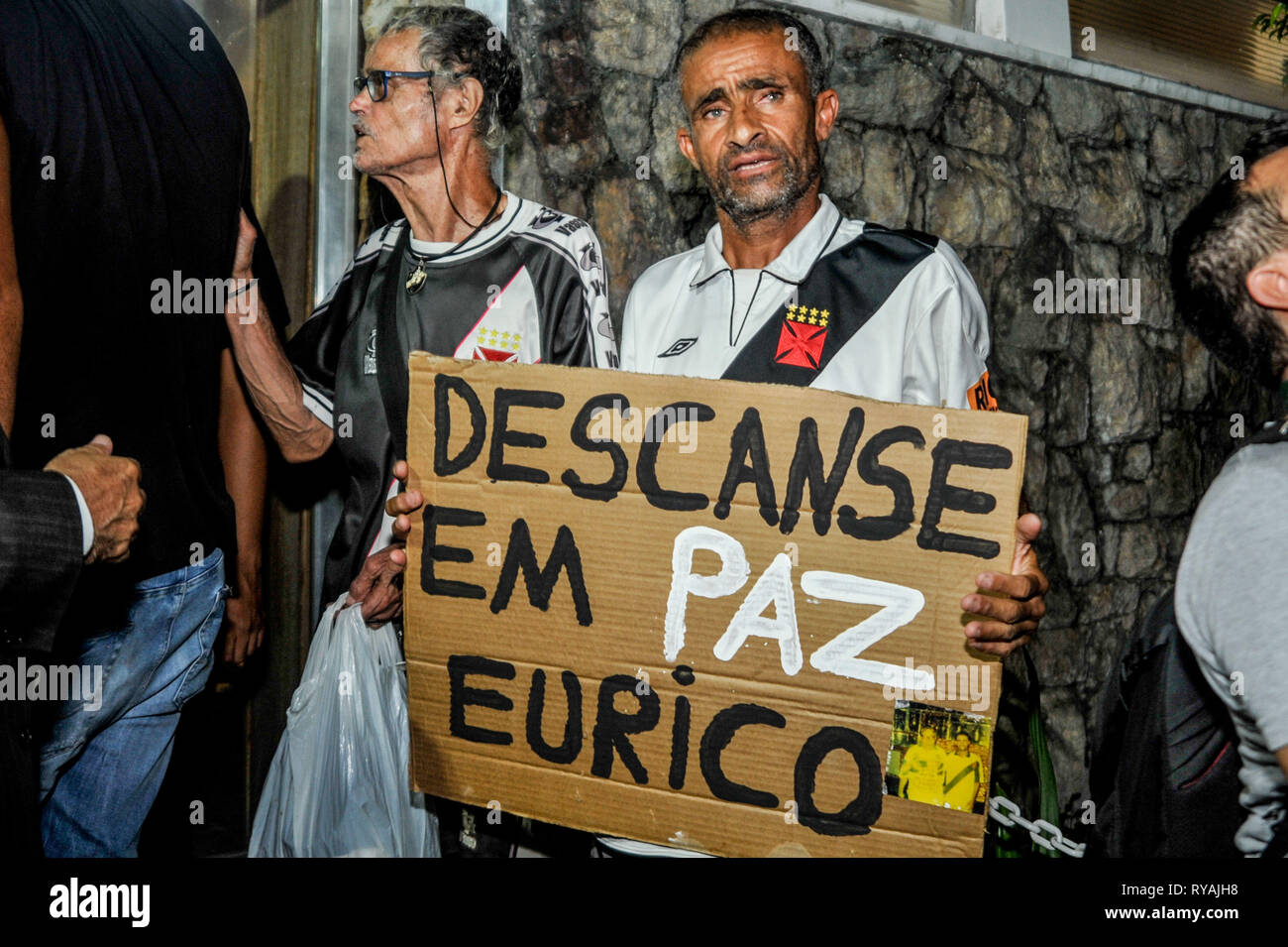 Club vasco da gama hi-res stock photography and images - Alamy
