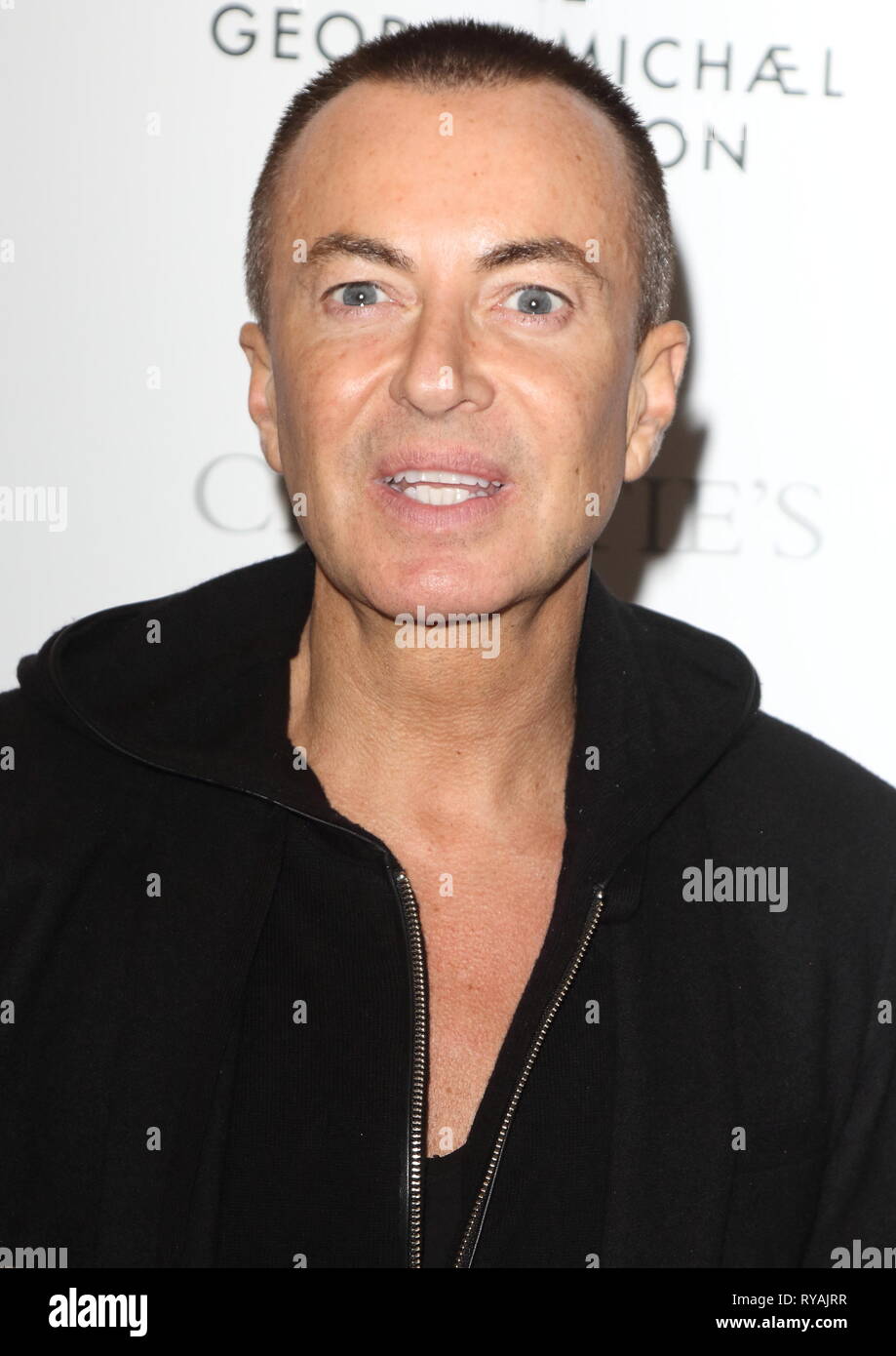 Michael macdonald hi-res stock photography and images - Alamy