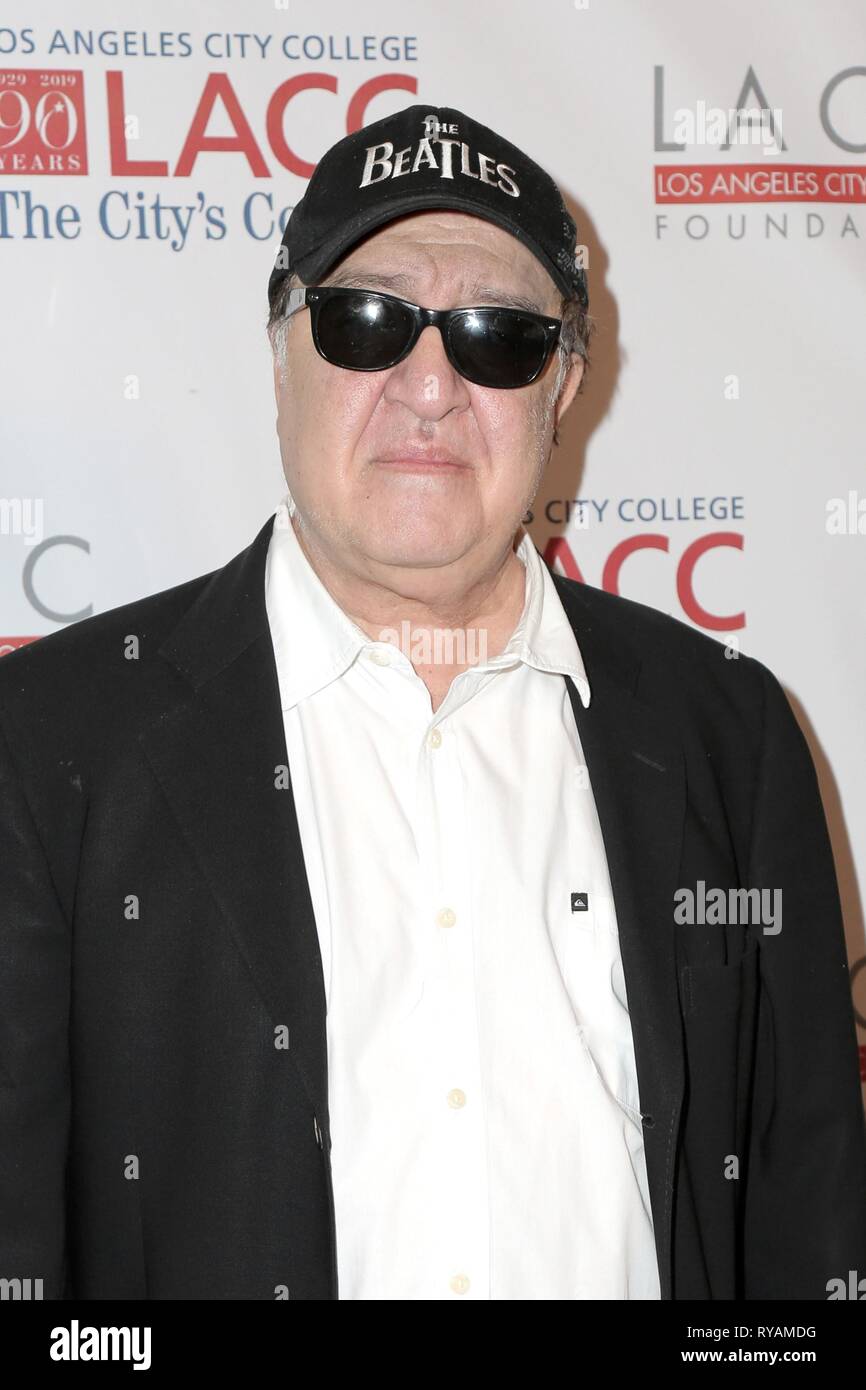 Irrera hi-res stock photography and images - Alamy