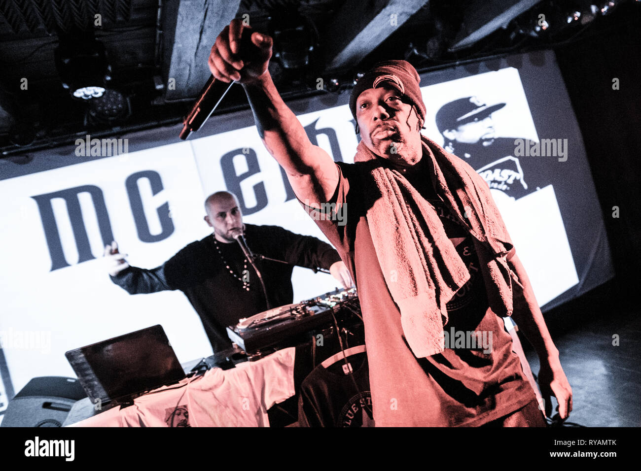 Copenhagen, Denmark. 12th Mar, 2019. Denmark, Copenhagen - March 12 ...