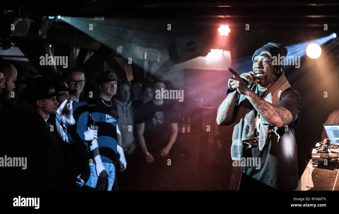 Aaron eiht hi-res stock photography and images - Alamy