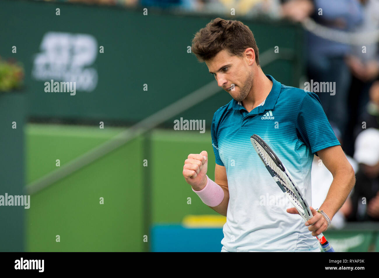 2019 616 jpg hi-res stock photography and images - Alamy