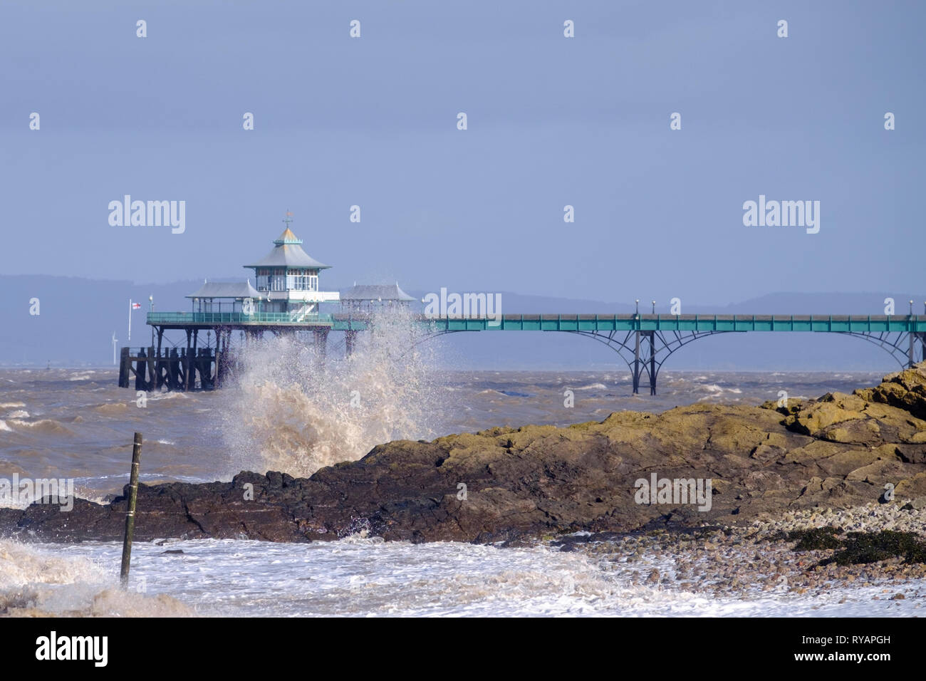 Victorian promenade hi-res stock photography and images - Alamy
