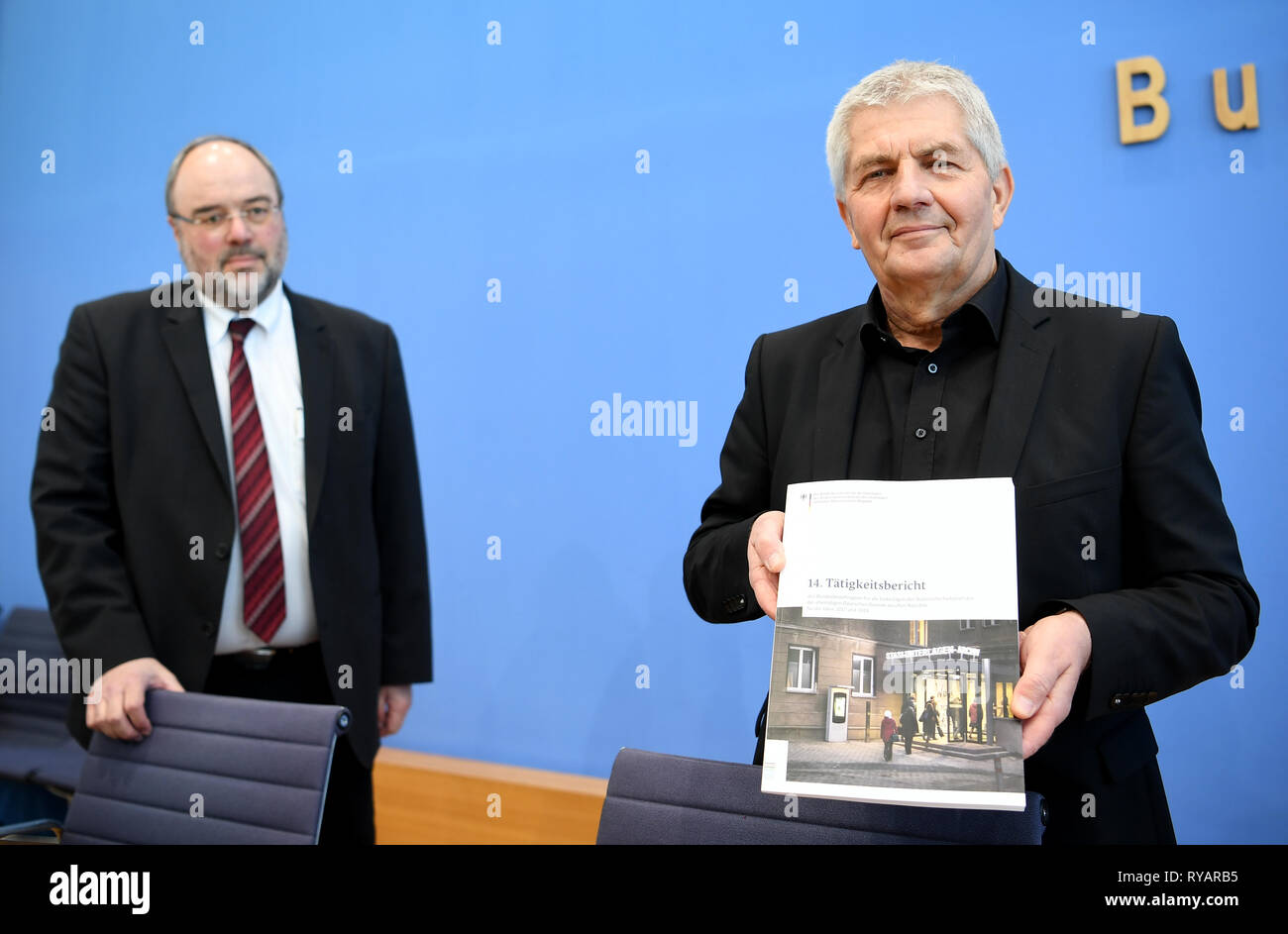 Michael hollmann hi-res stock photography and images - Alamy