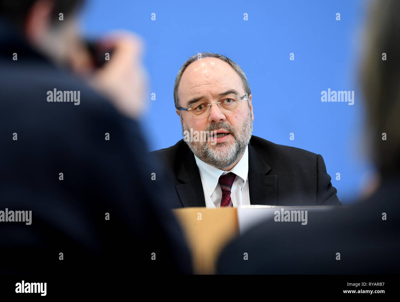 Stasi authority stasi authority stasi hi-res stock photography and ...