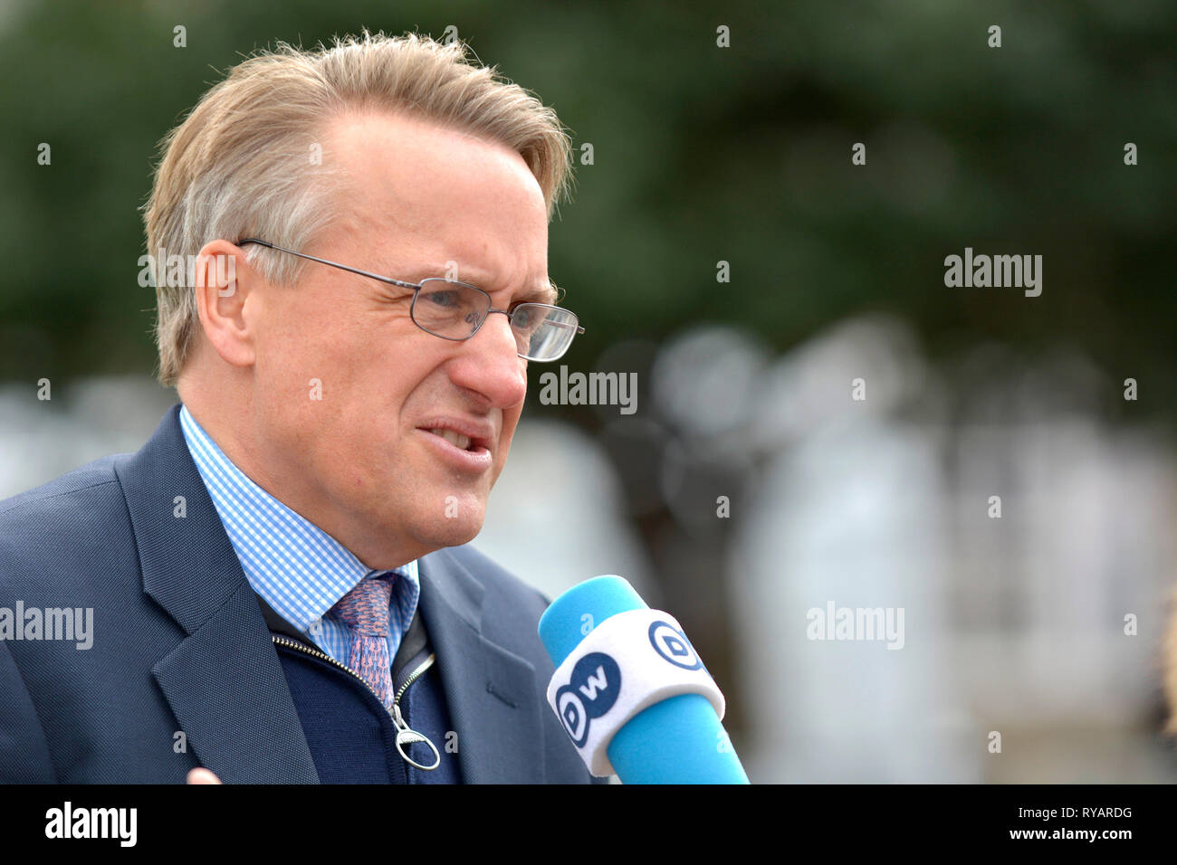 Charles walker mp hi-res stock photography and images - Alamy