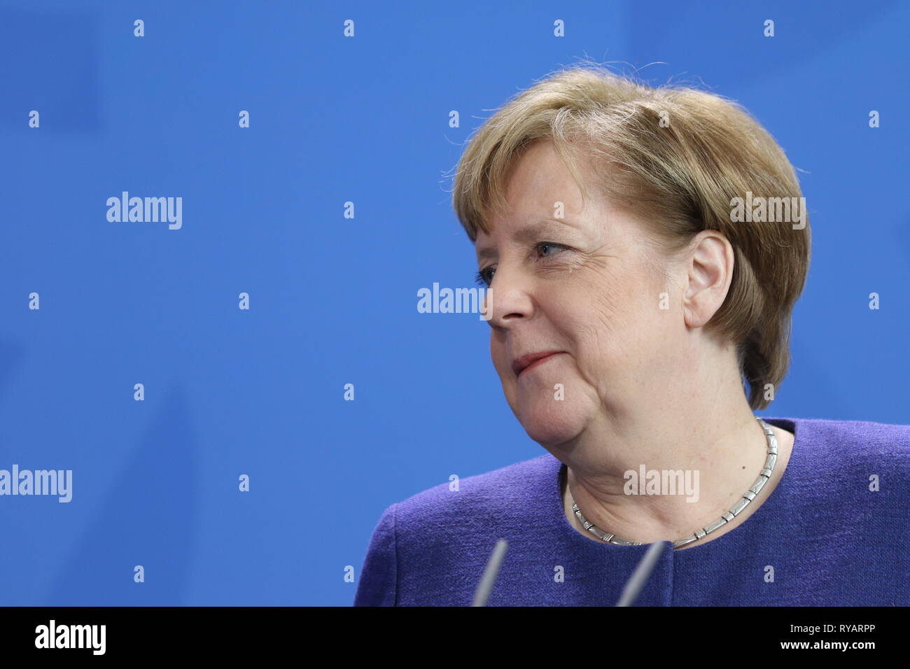 Deutschland besuch hi-res stock photography and images - Alamy