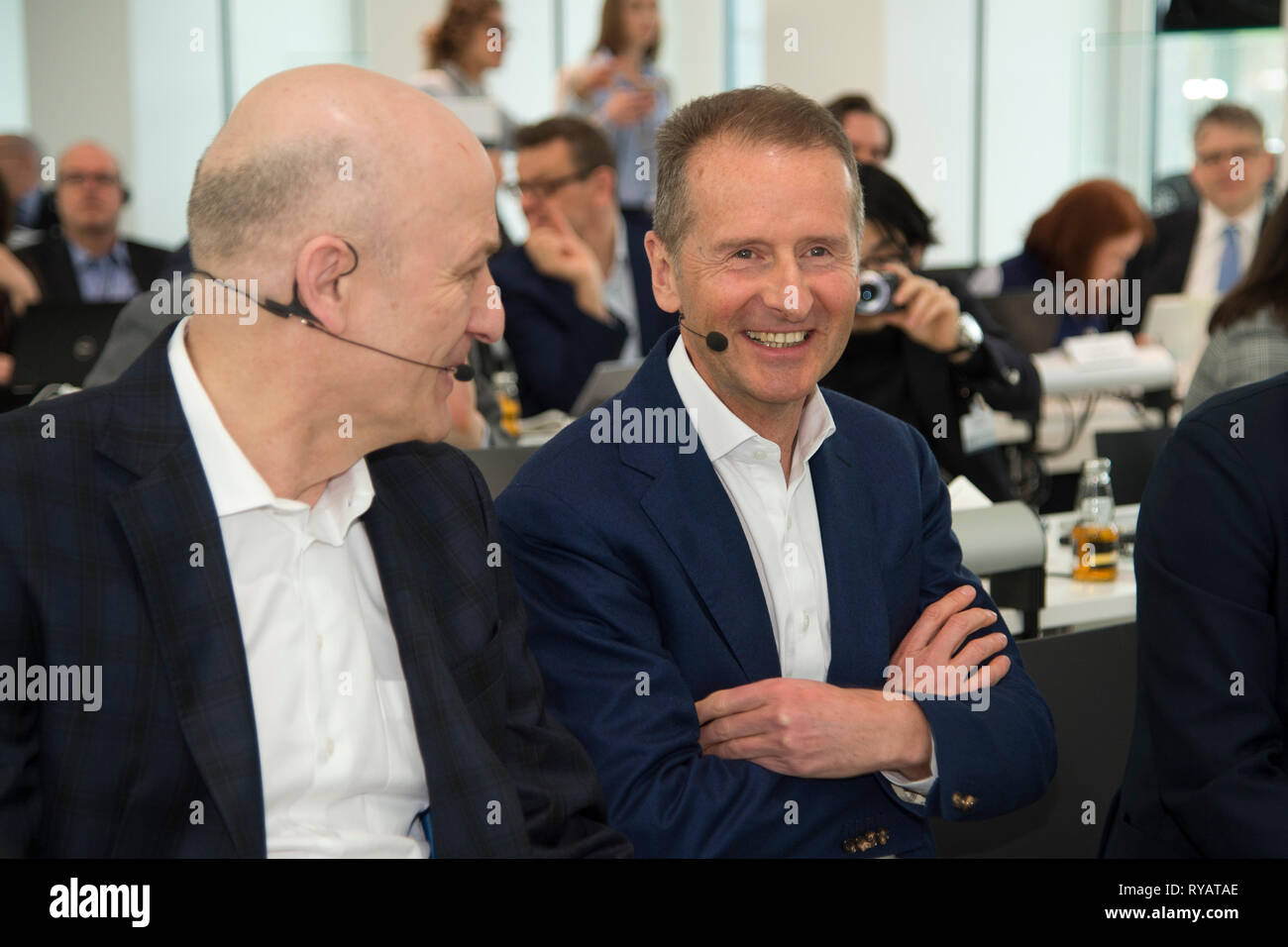 Frank witter hi-res stock photography and images - Alamy
