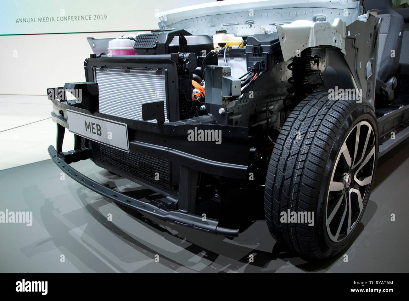 Meb a hi-res stock photography and images - Alamy