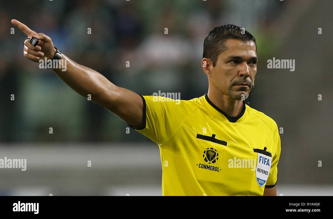 Mario diaz de vivar hi-res stock photography and images - Alamy