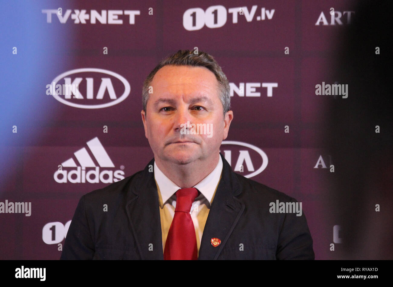 Slavisa hi-res stock photography and images - Alamy