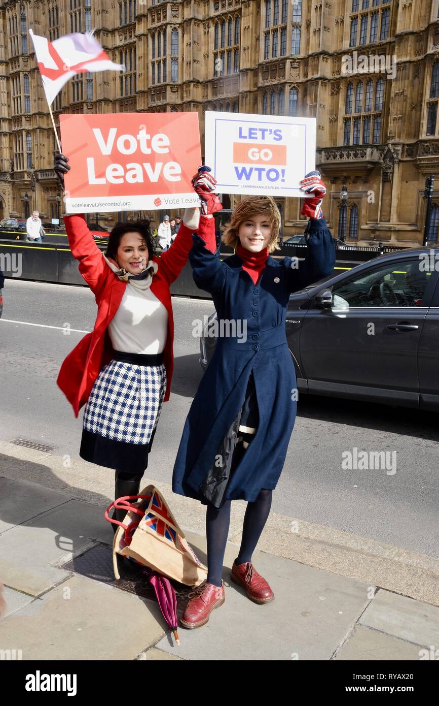 Beatrice grant hi-res stock photography and images - Alamy