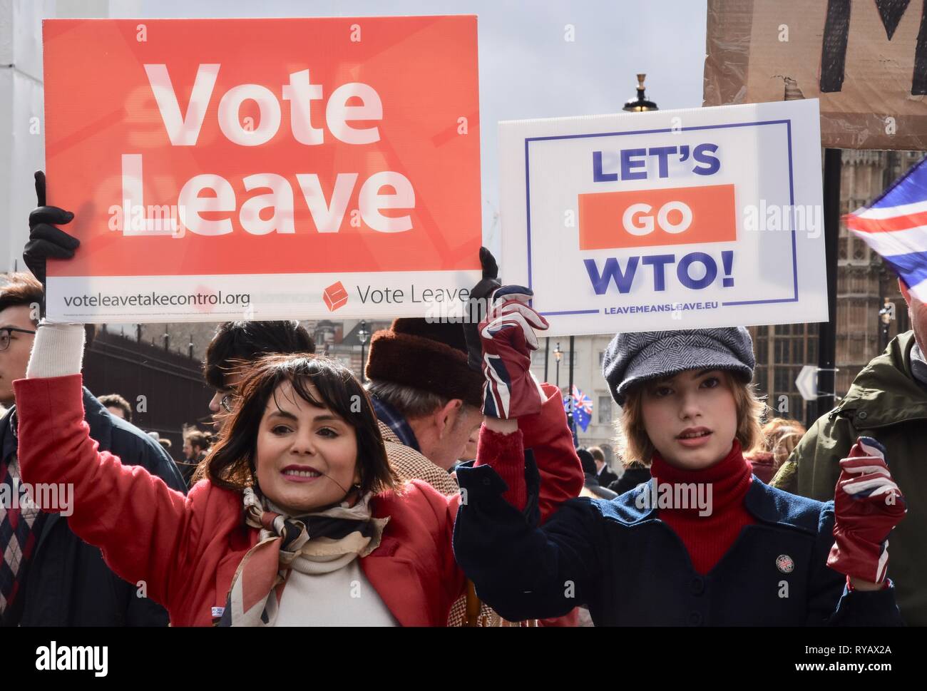 Beatrice grant hi-res stock photography and images - Alamy