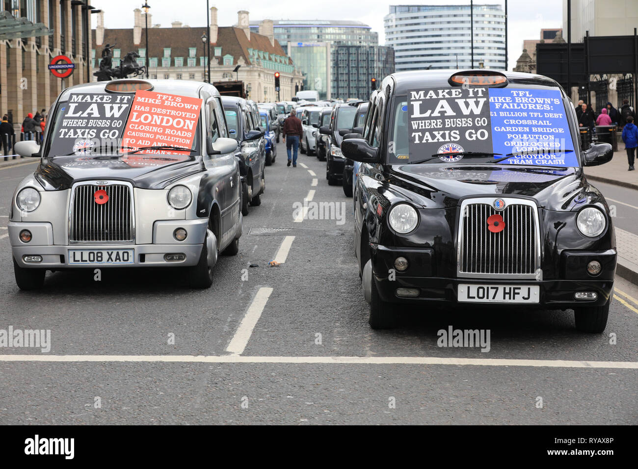 Bus drivers cab hi-res stock photography and images - Alamy
