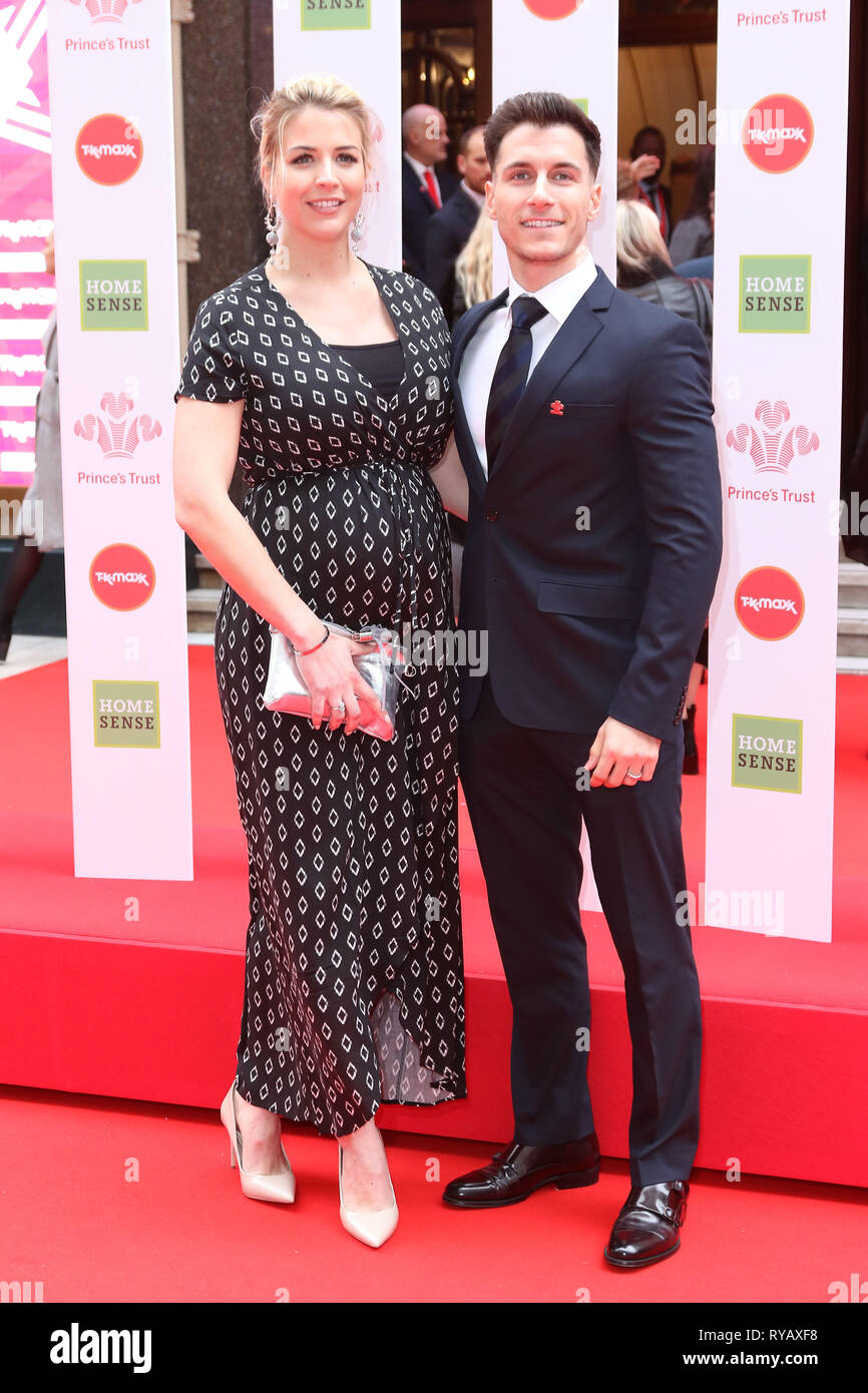 Gemma atkinson hi-res stock photography and images - Alamy