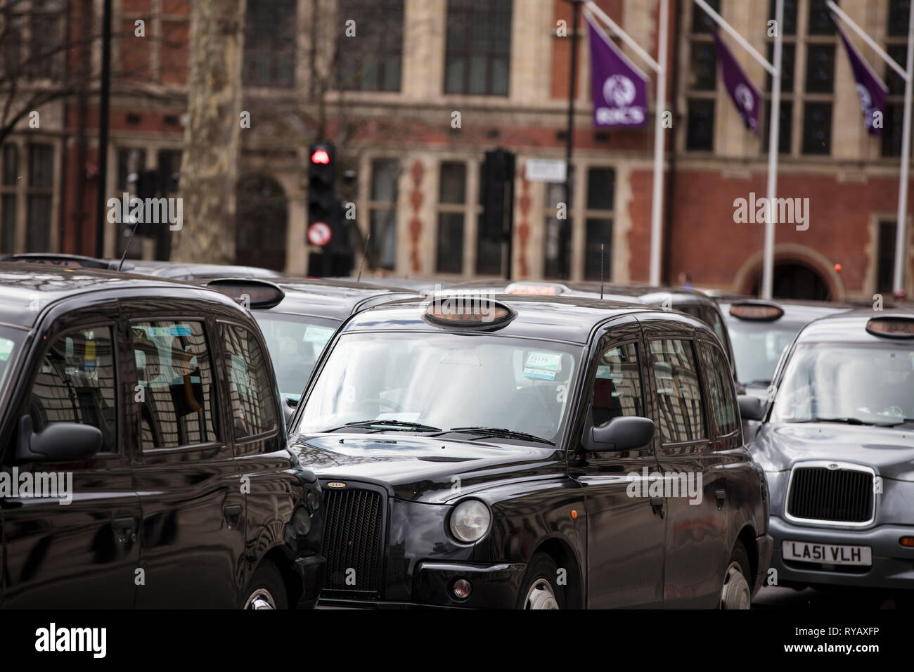 Car ride banned hi-res stock photography and images - Alamy