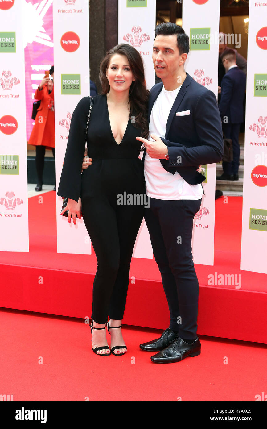 Lindsey cole hi-res stock photography and images - Alamy