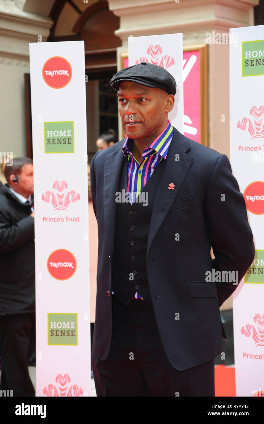 Colin terry hi-res stock photography and images - Alamy