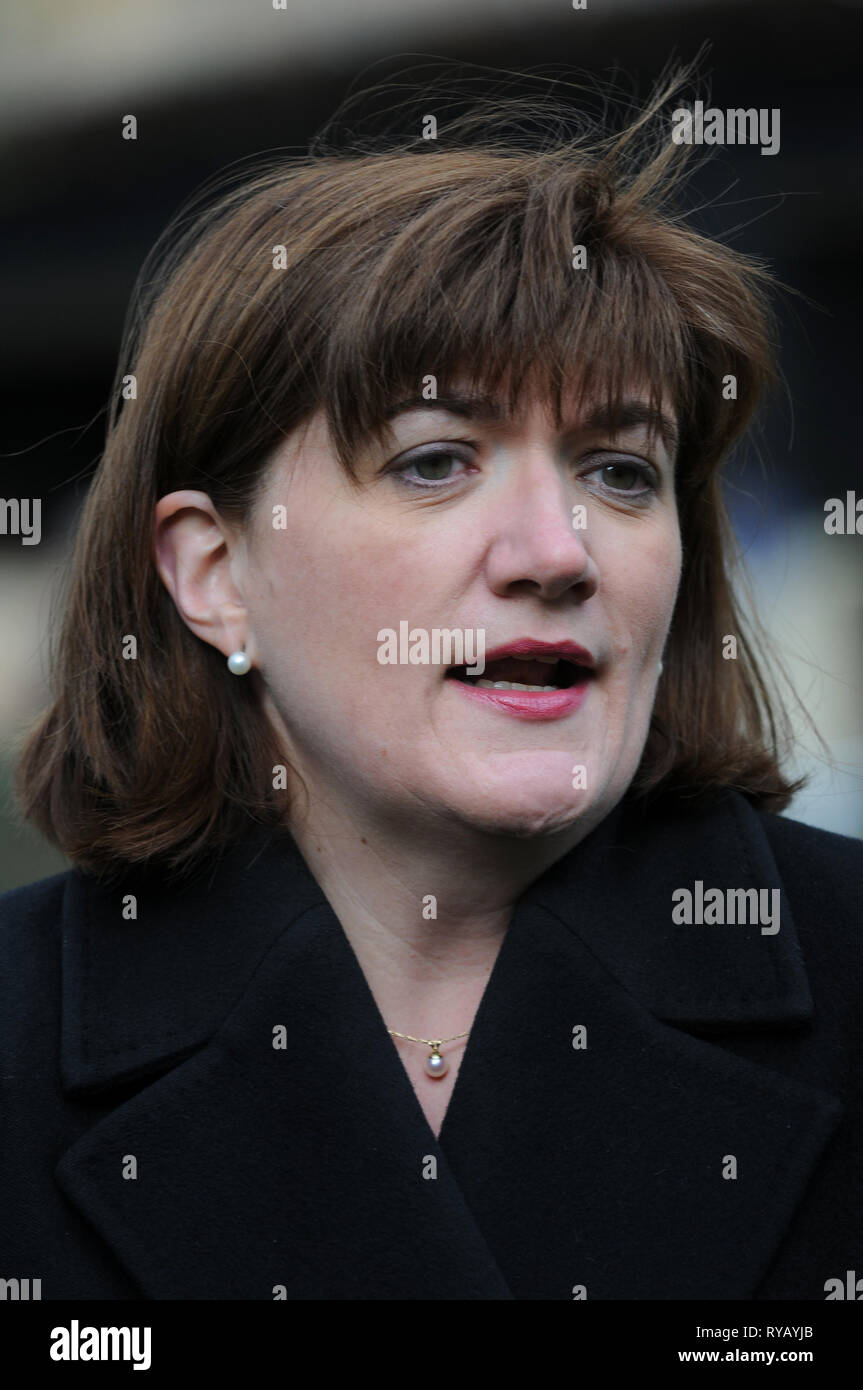 Member of parliament loughborough hi-res stock photography and images ...