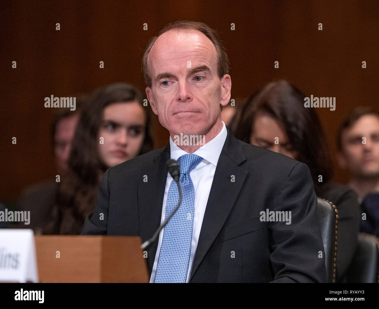 Circuit judge hi-res stock photography and images - Alamy