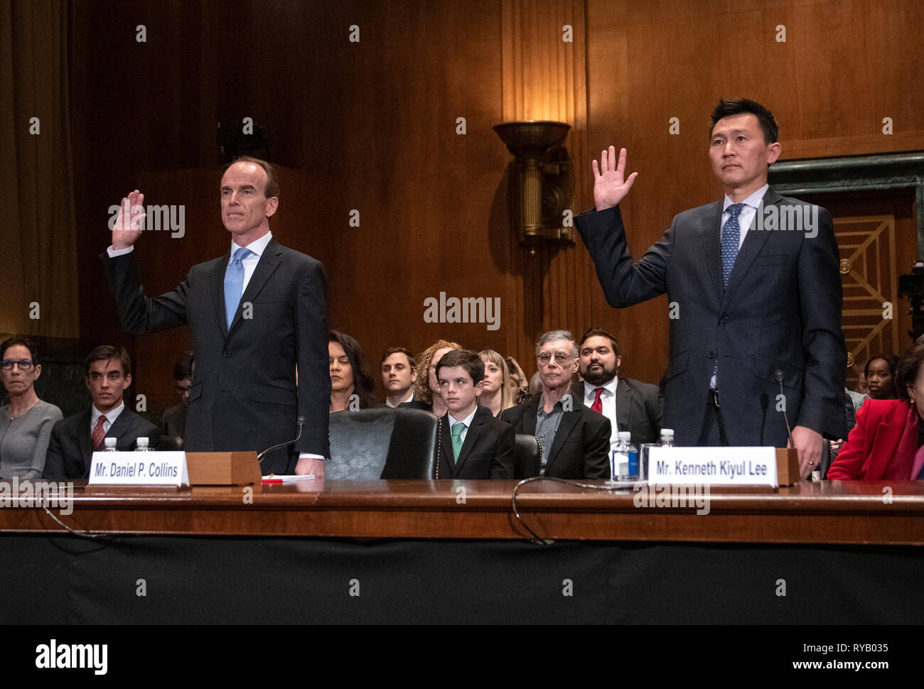 Judges 13 hi-res stock photography and images - Alamy