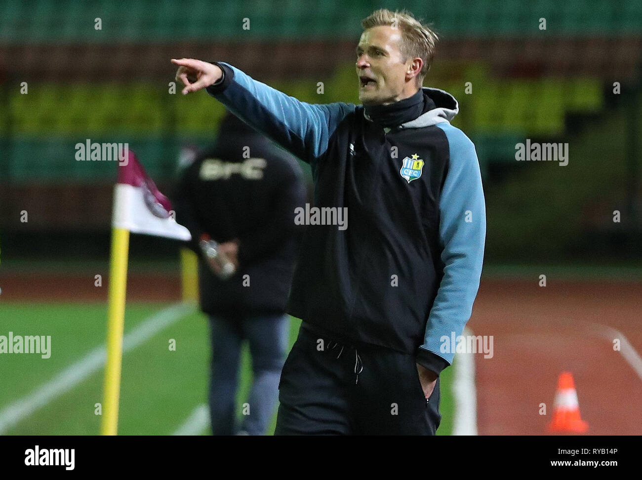 David bergner hi-res stock photography and images - Alamy