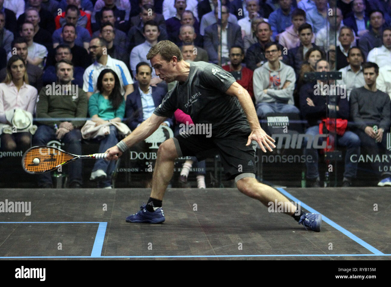 Mathieu castagnet hi-res stock photography and images - Alamy