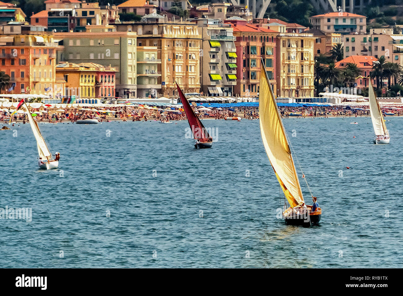 Goiters hi-res stock photography and images - Alamy