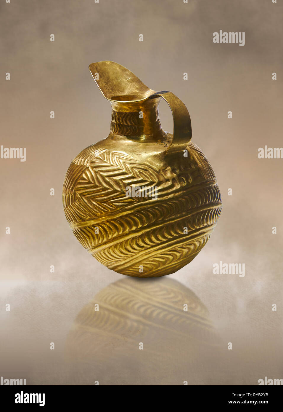 Flask hi-res stock photography and images - Alamy