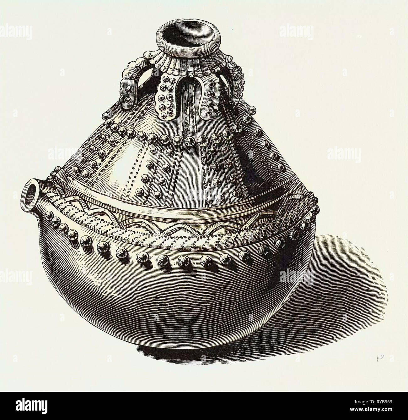 Water glaze hi-res stock photography and images - Alamy