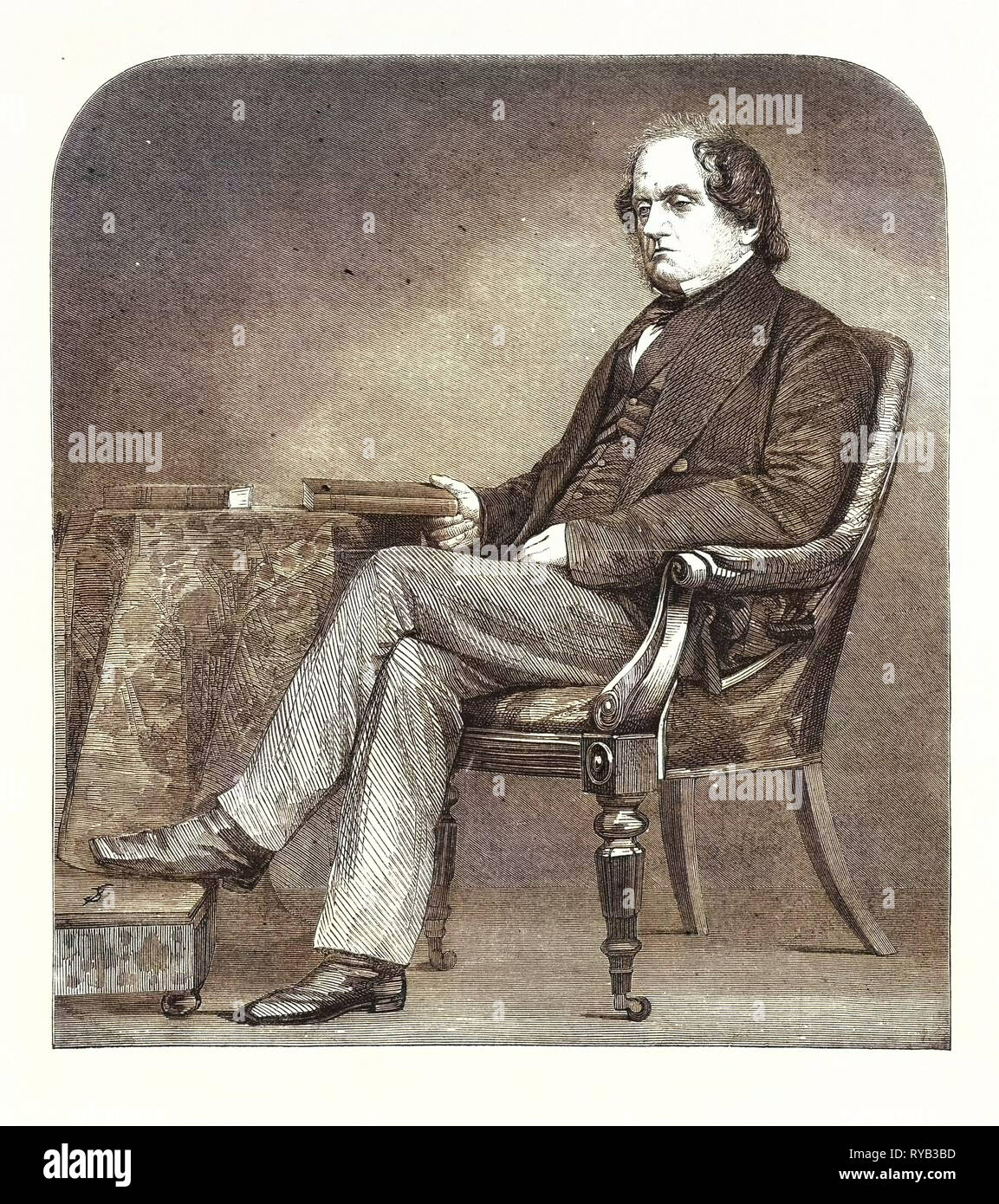 George jackson hi-res stock photography and images - Alamy