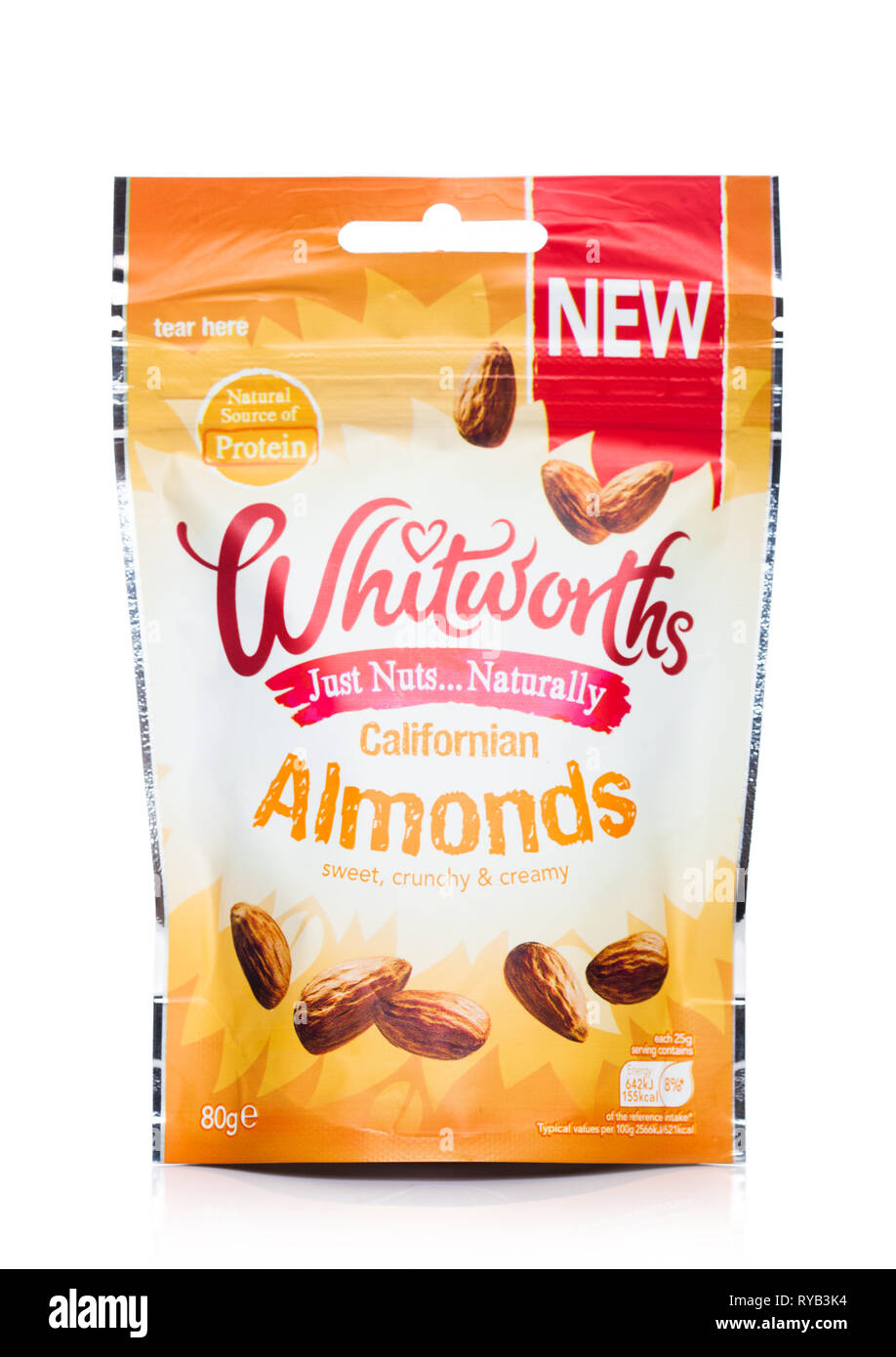 Whitworth fruit hi-res stock photography and images - Alamy