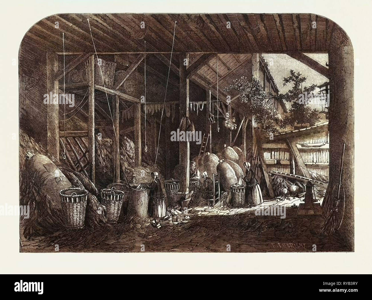 Treaty of paris hi-res stock photography and images - Alamy