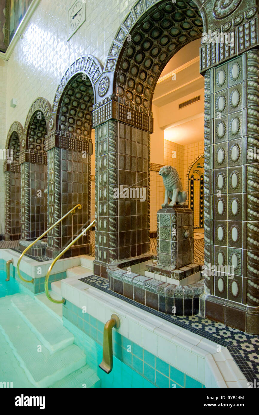 Irisches d hi-res stock photography and images - Alamy