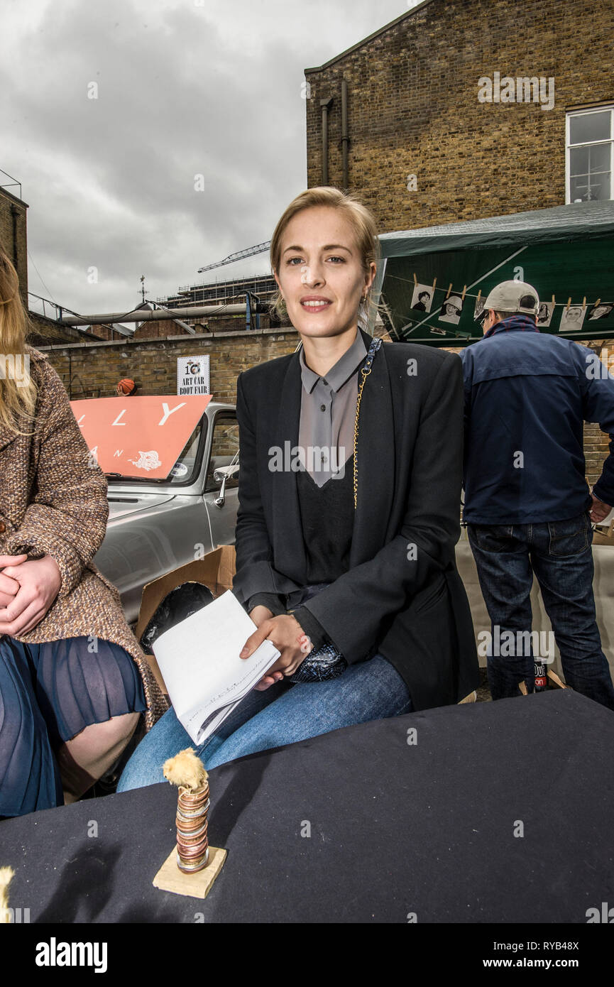 Polly williams hi-res stock photography and images - Alamy