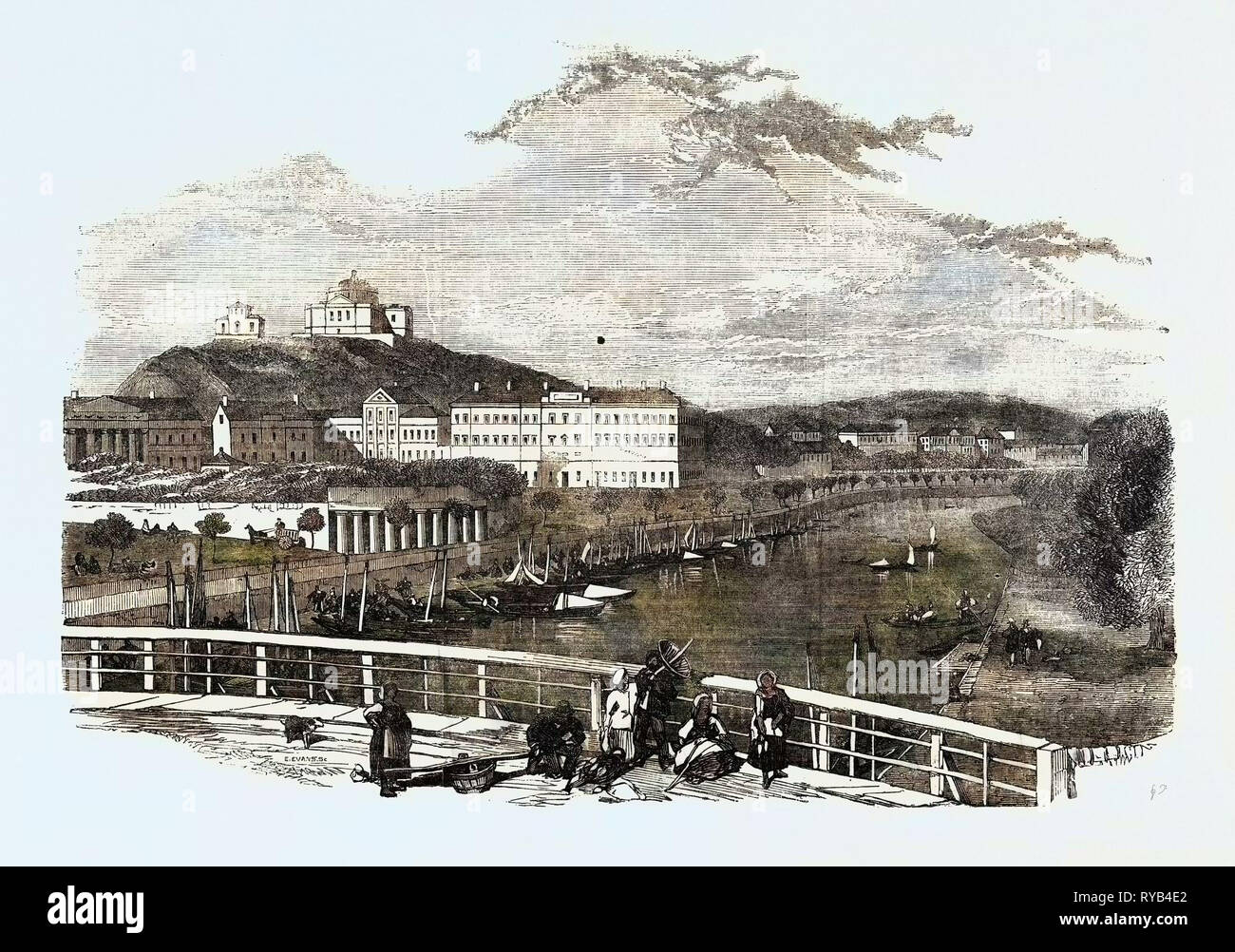 Abo abo hi-res stock photography and images - Alamy