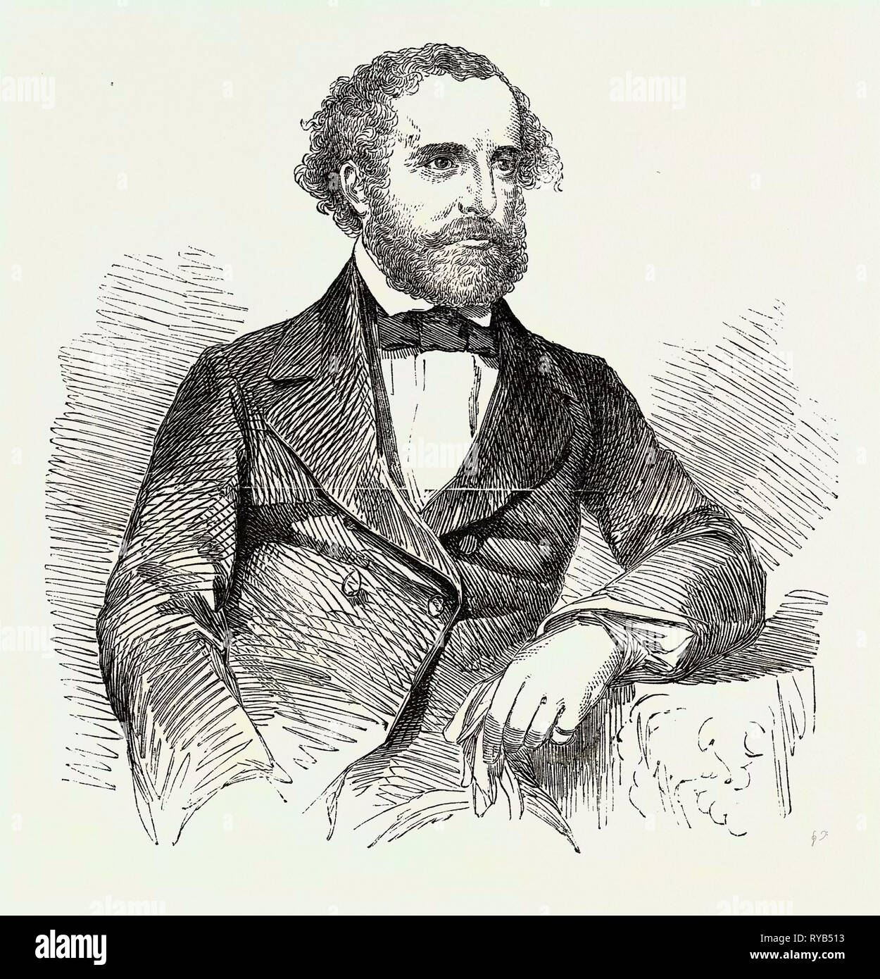 Rae hi-res stock photography and images - Alamy