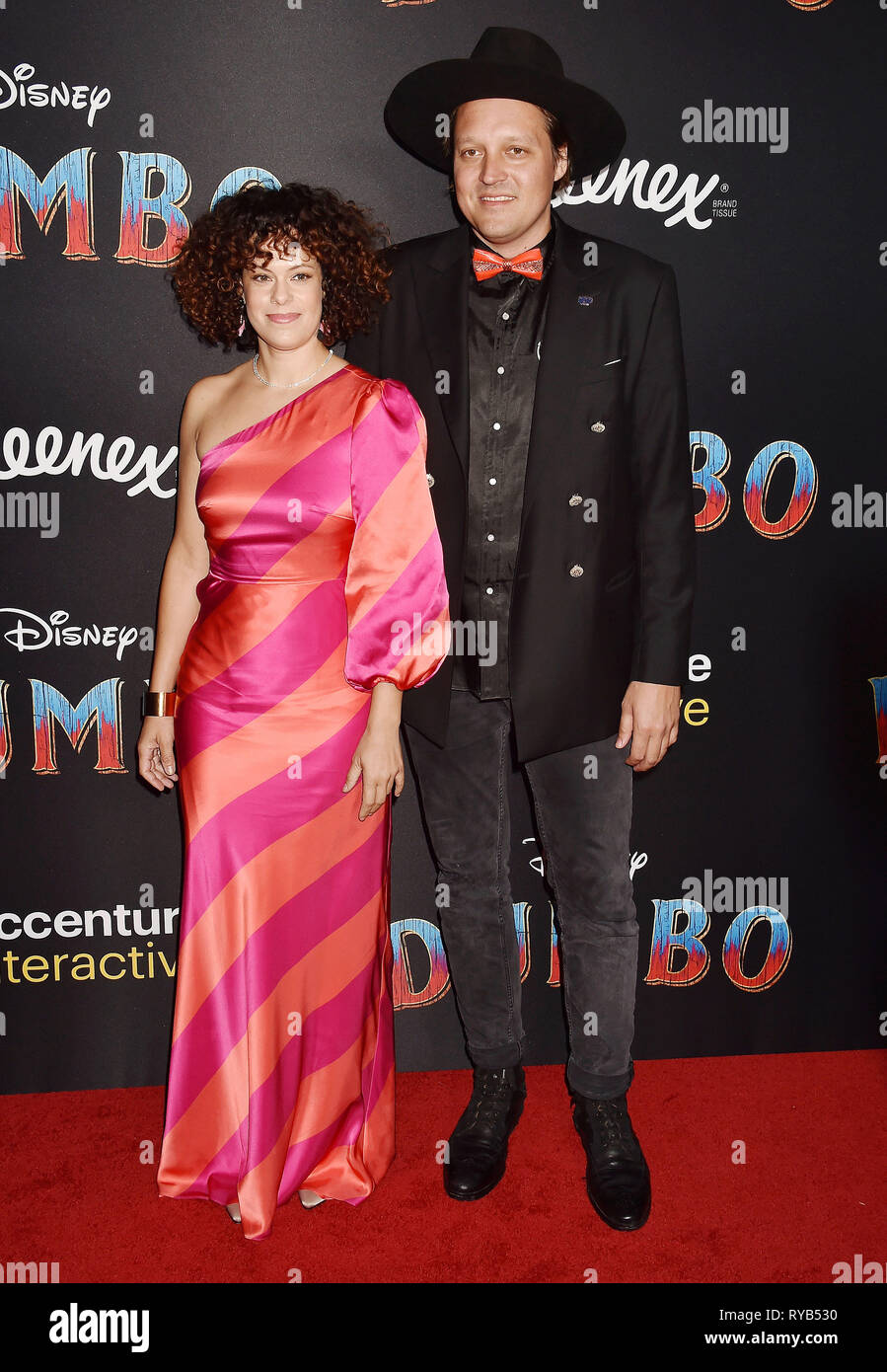 Regine chassagne hi-res stock photography and images - Alamy