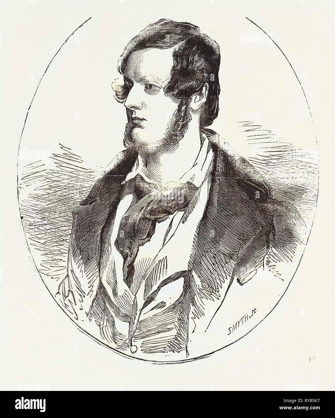 Mr herbert hi-res stock photography and images - Alamy