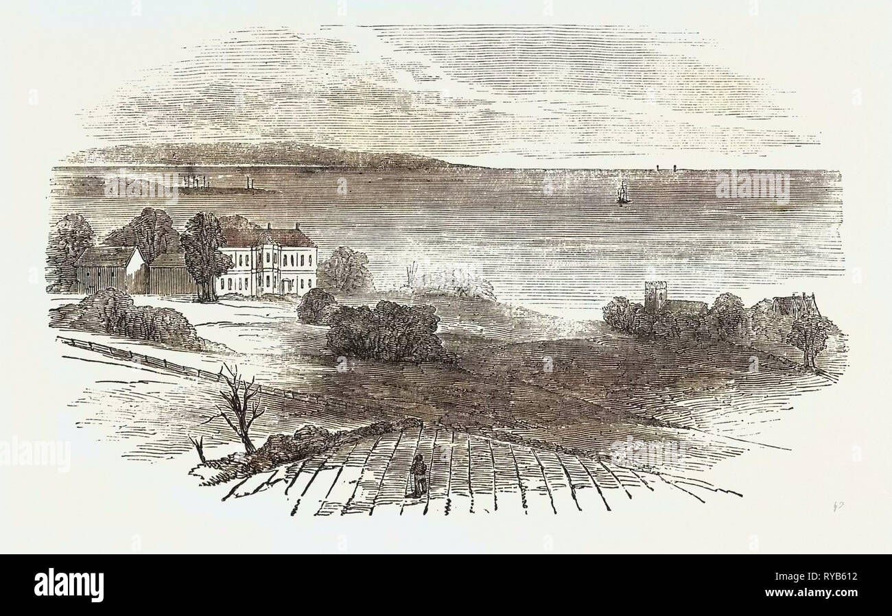 History of seaham hi-res stock photography and images - Alamy