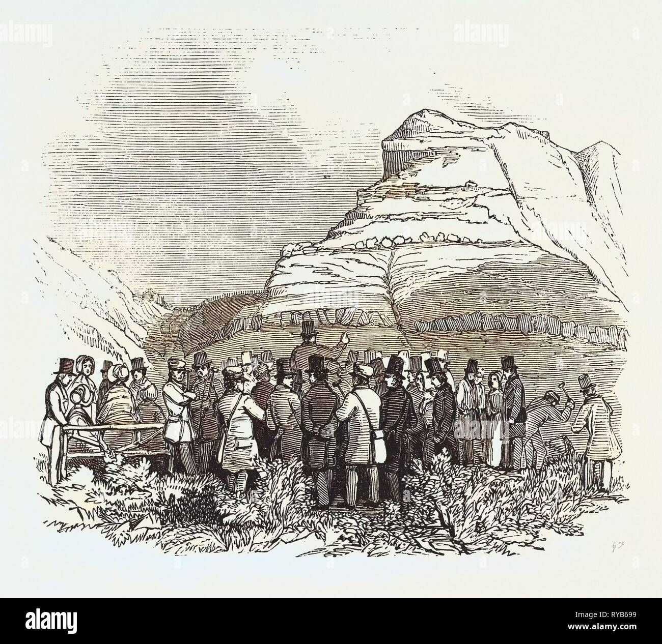 Black gang hi-res stock photography and images - Alamy