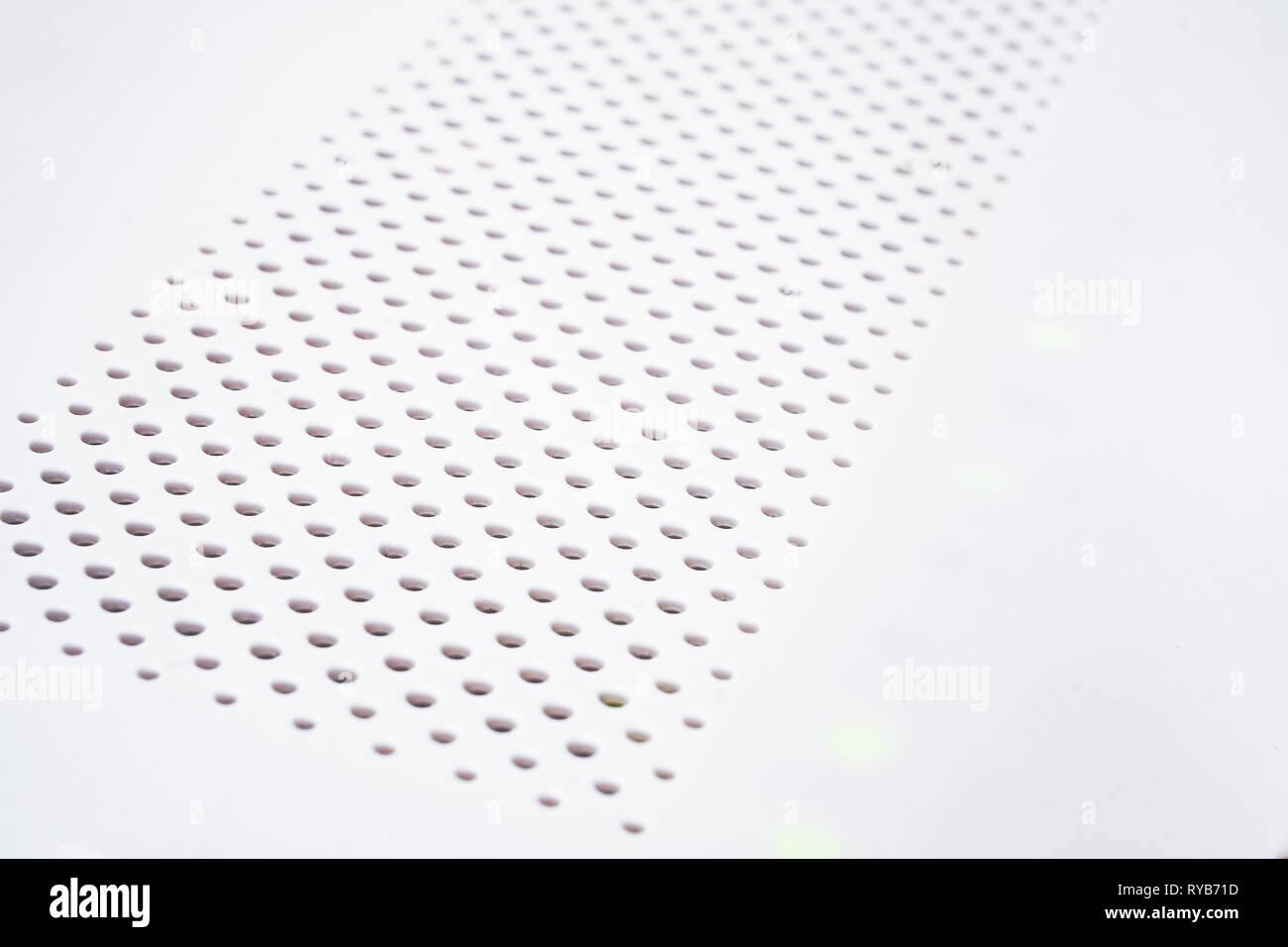 Router wifi isolated icon hi-res stock photography and images - Alamy