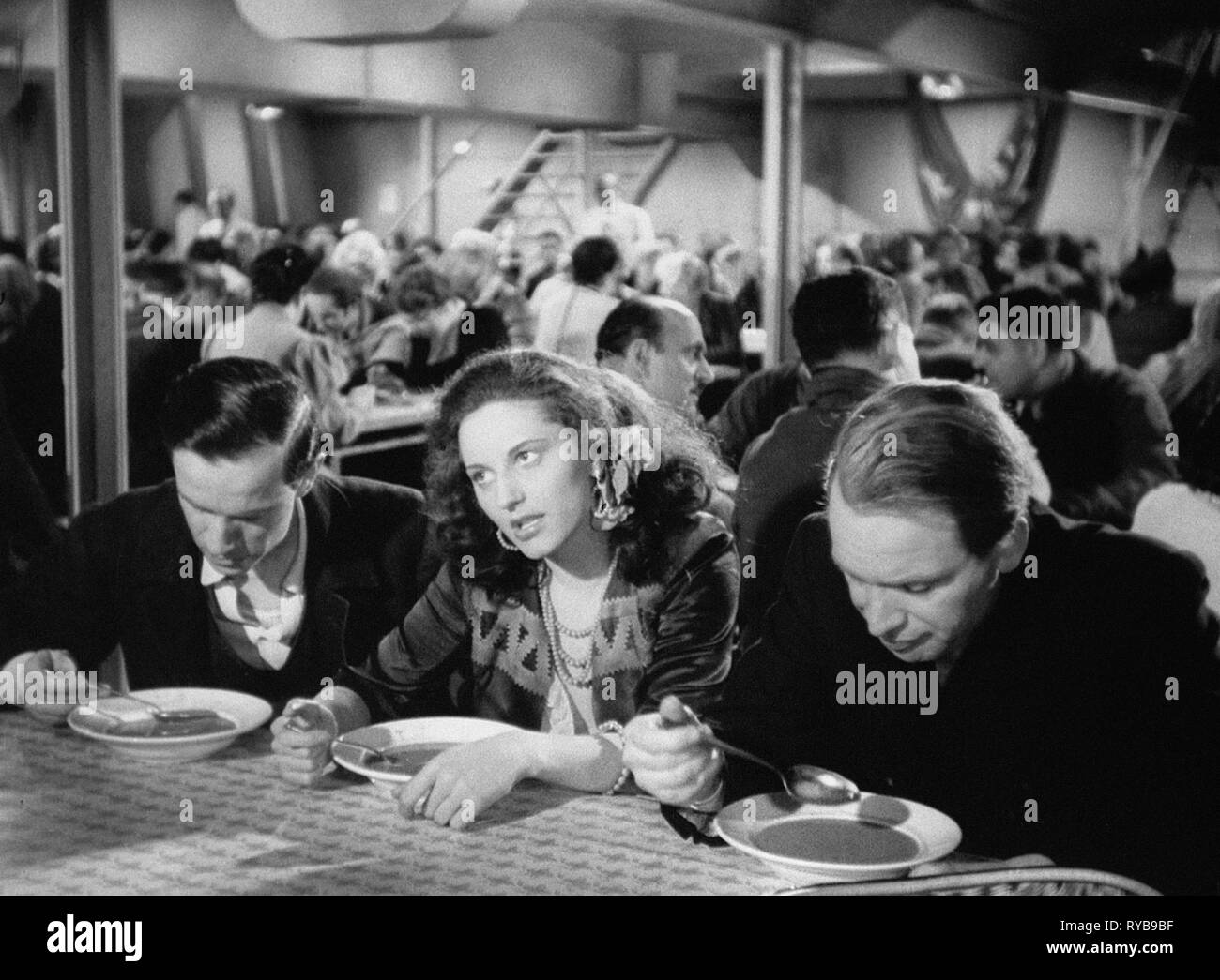 Werner Klingler Stock Photos & Werner Klingler Stock Images - Alamy