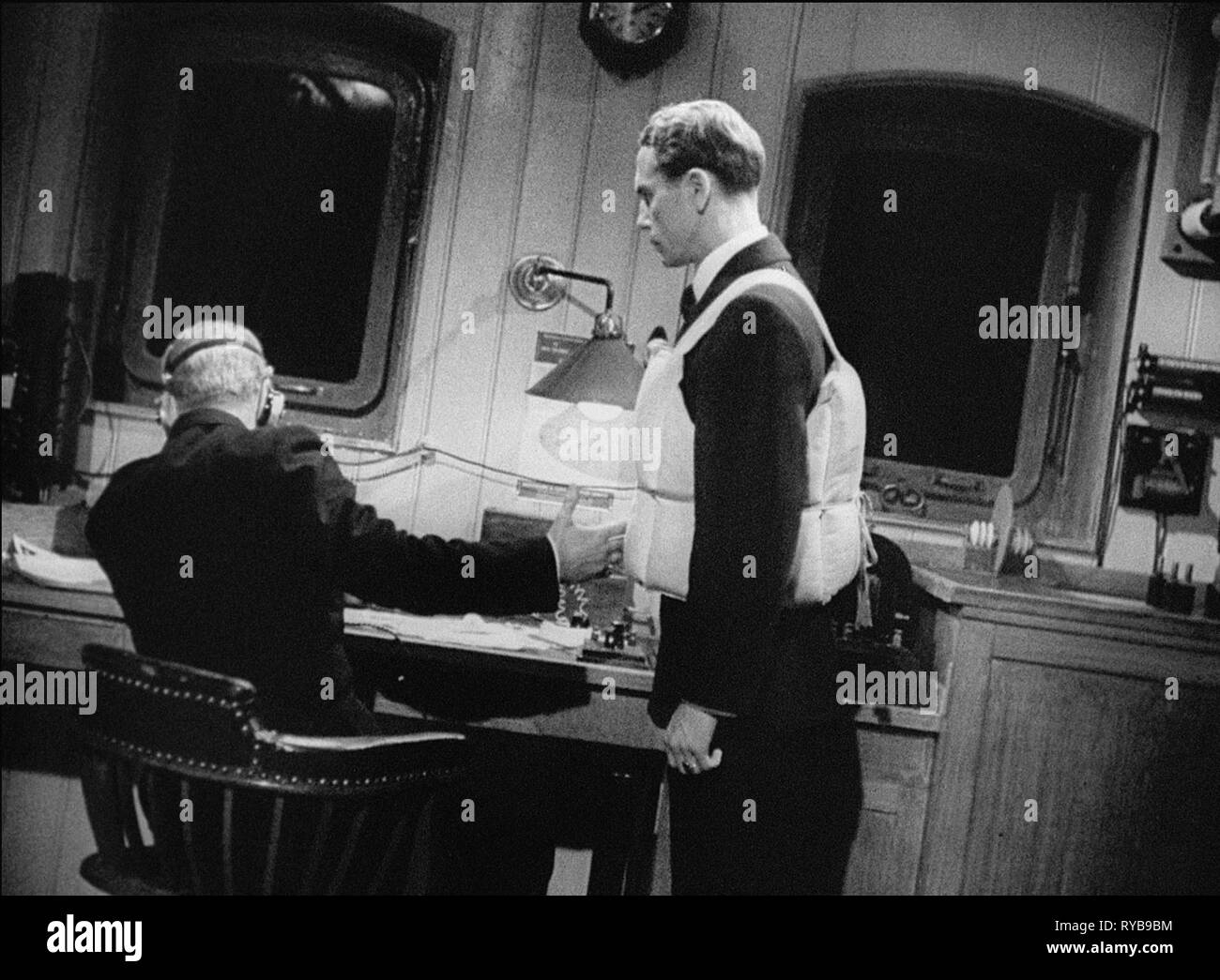 Selpin Stock Photos & Selpin Stock Images - Alamy