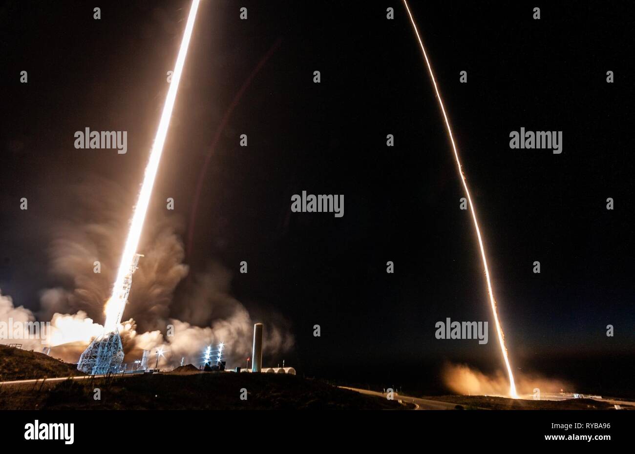 Saocom 1a hi-res stock photography and images - Alamy