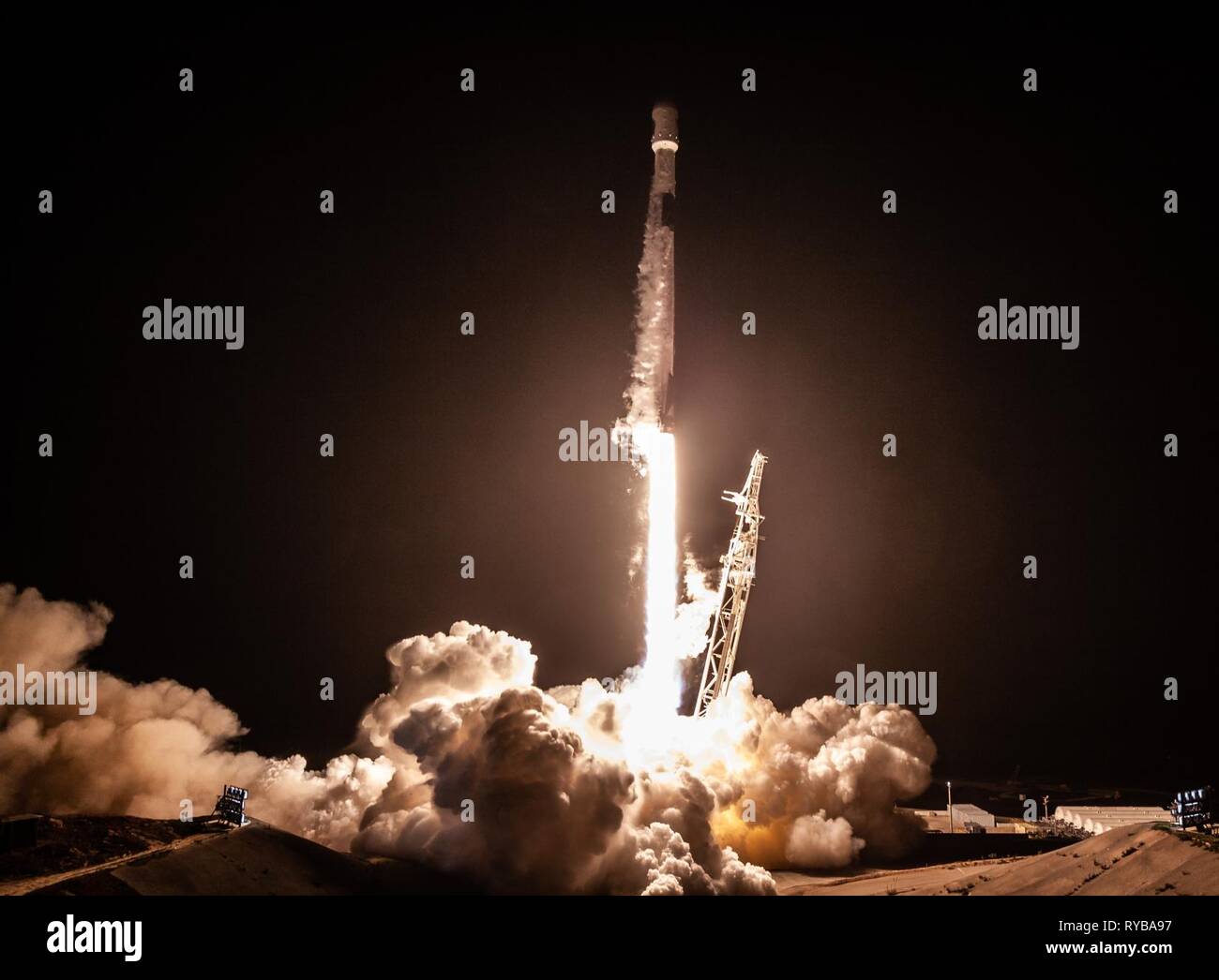 Saocom 1a hi-res stock photography and images - Alamy