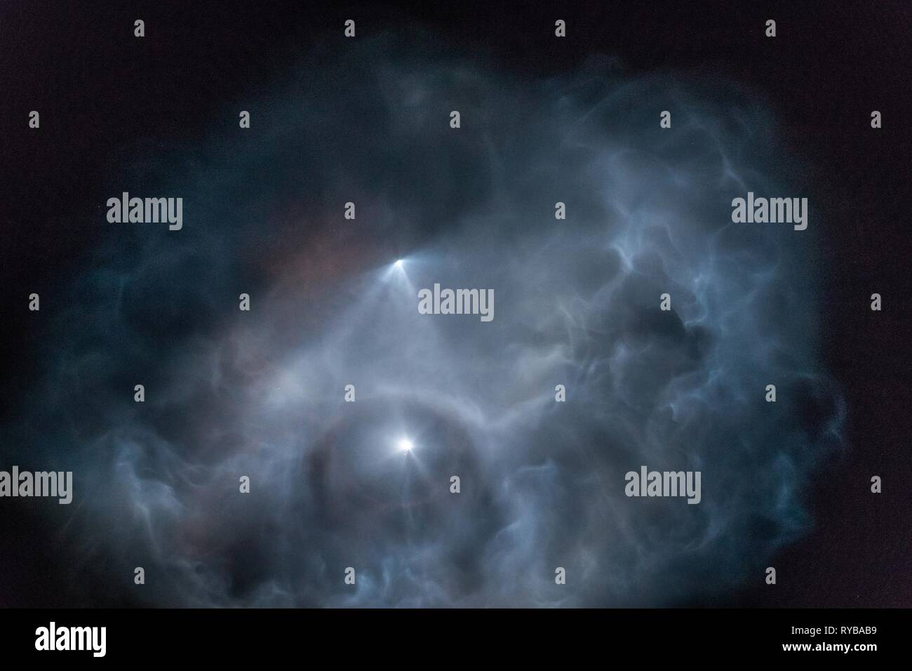 Saocom 1a hi-res stock photography and images - Alamy