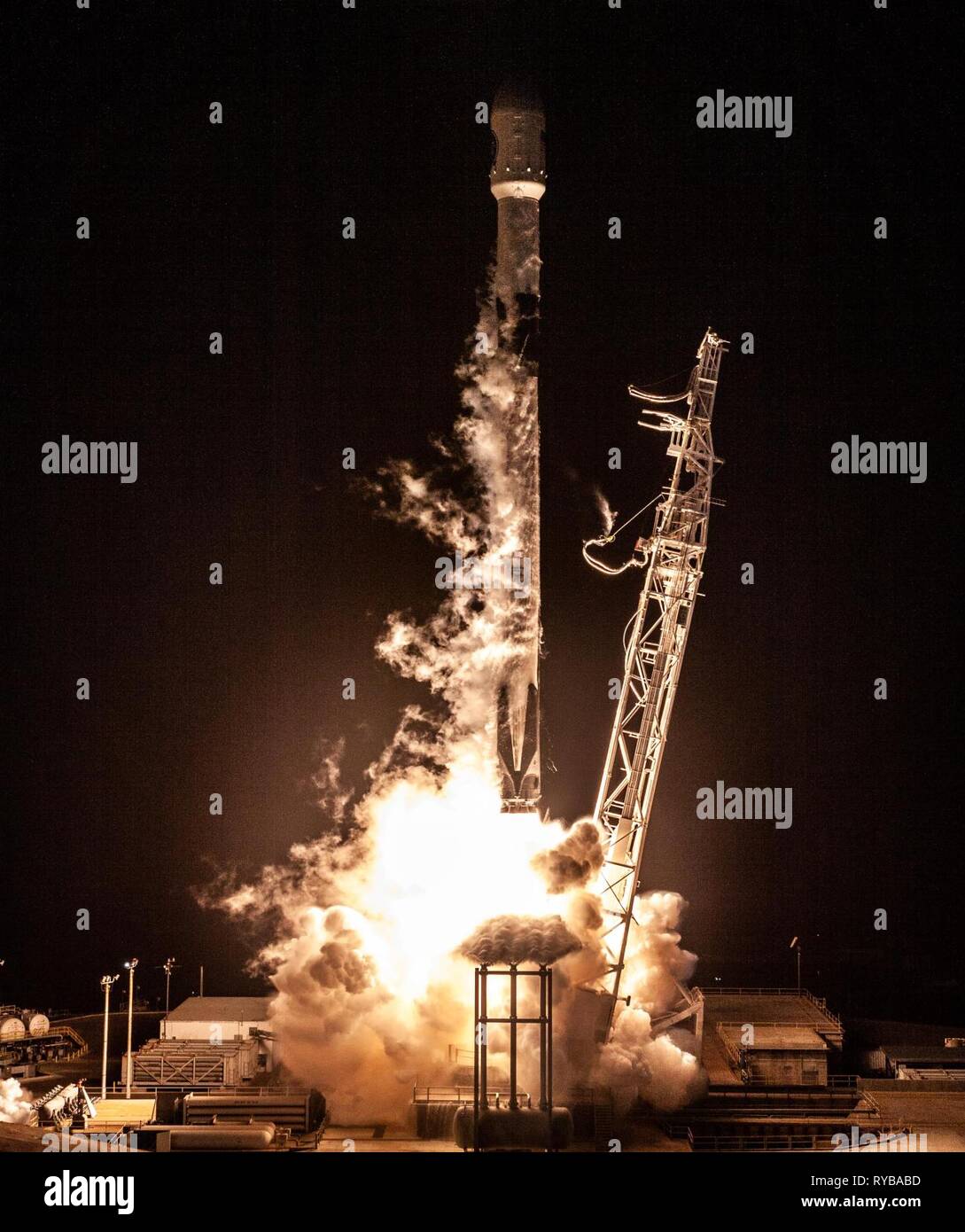 Saocom 1a hi-res stock photography and images - Alamy