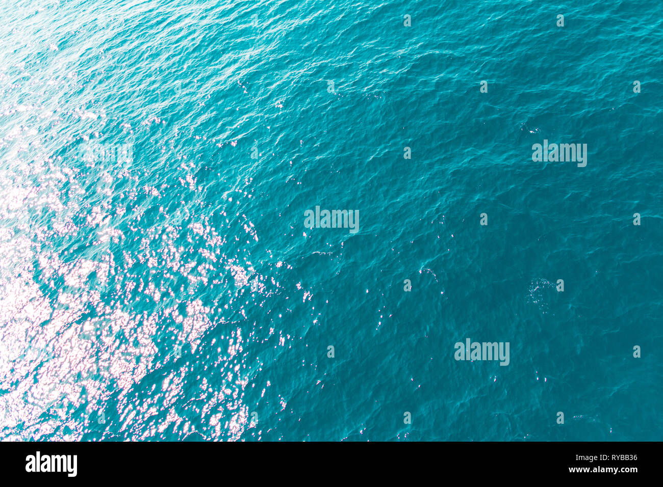 Saturation salt water hi-res stock photography and images - Alamy